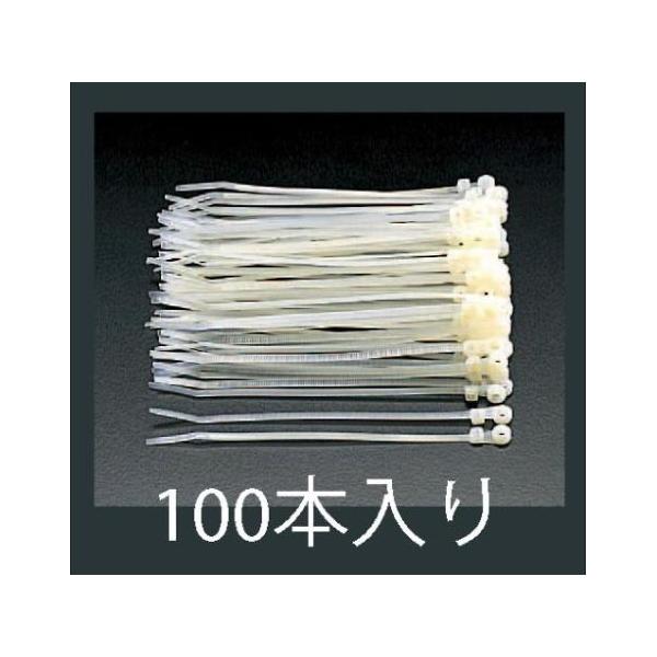 ●<商品詳細参考ページ>外部リンク：https://axel.as-1.co.jp/asone/d/78-0180-01/●全長（L）：219mm●幅（W）：4.2mm●最大径：52mm●固定穴内径（A）：5.5mm●材質：ナイ...