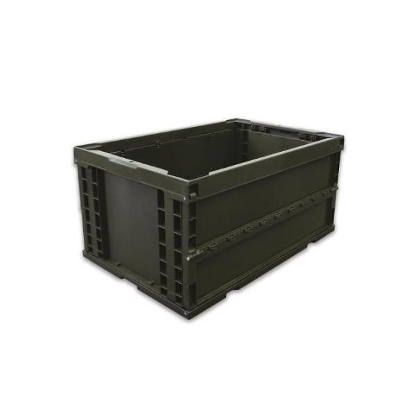 ●<商品詳細参考ページ>外部リンク：https://axel.as-1.co.jp/asone/d/78-0187-08/●材質：ポリプロピレン●容量：74.0L●サイズ（mm）：649×439×327（H）●入数：5●ESCO...