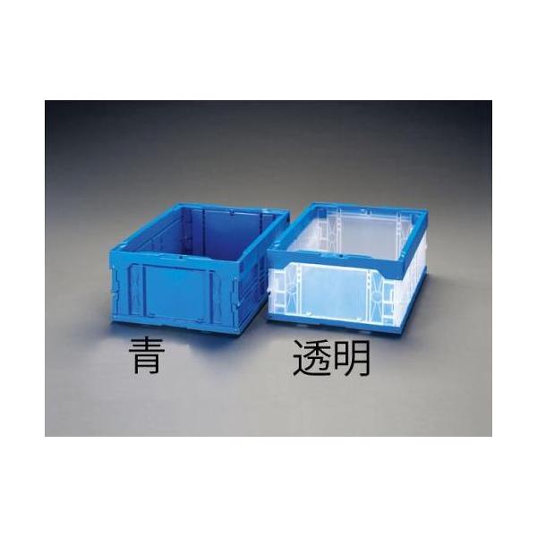 ●<商品詳細参考ページ>外部リンク：https://axel.as-1.co.jp/asone/d/78-0187-35/●容量：31.7L●サイズ：外寸：530×366×205（H）mm　内寸：491×333×195（H）mm...