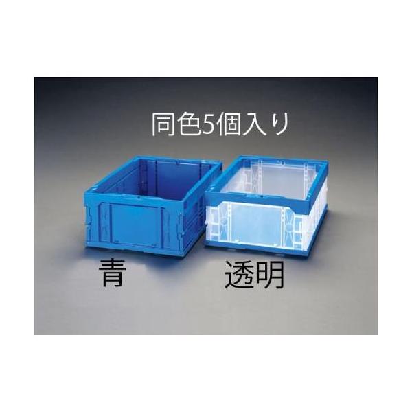 ●<商品詳細参考ページ>外部リンク：https://axel.as-1.co.jp/asone/d/78-0187-36/●容量：31.7L●サイズ：外寸：530×366×205（H）mm　内寸：491×333×195（H）mm...