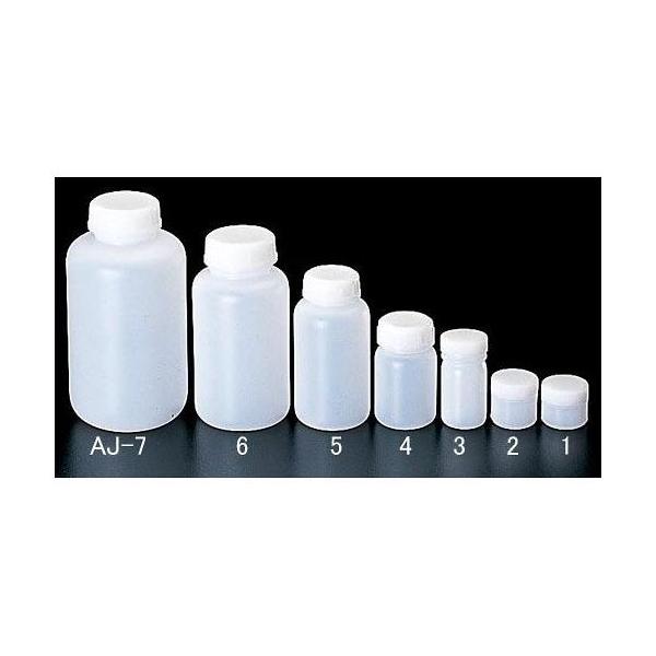 ●<商品詳細参考ページ>外部リンク：https://axel.as-1.co.jp/asone/d/78-0192-63/●容量：500ｍL●サイズ：φ81×150（H）mm●内径：44mm●材質：ポリエチレン●フタはねじ式●中...