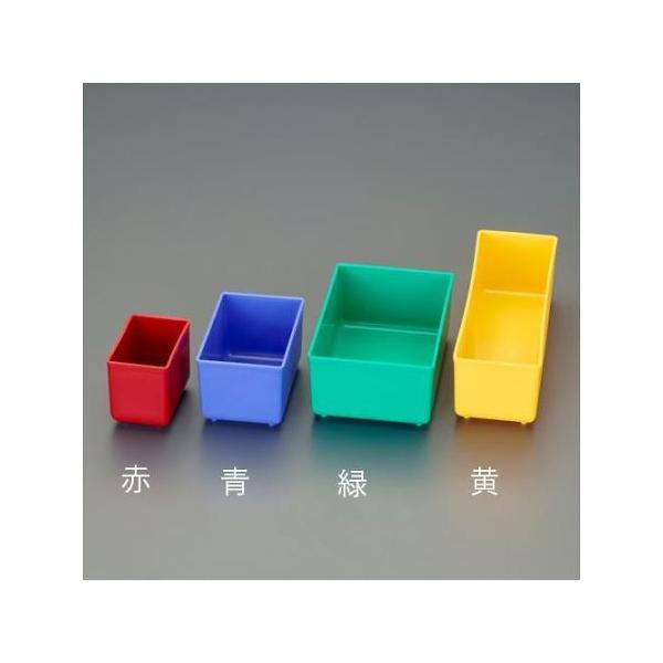 ●<商品詳細参考ページ>外部リンク：https://axel.as-1.co.jp/asone/d/78-0195-03/●サイズ（mm）：70×100×63（H）●カラー：ブルー●材質：ポリプロピレン（高耐衝撃性コーポリマー）...