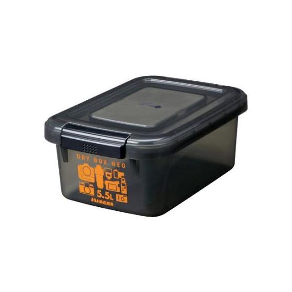 ●<商品詳細参考ページ>外部リンク：https://axel.as-1.co.jp/asone/d/78-0198-56/●材質：ポリプロピレン、ABS樹脂、シリコン樹脂●サイズ：330×220×135（H）mm●容量：5.5L...