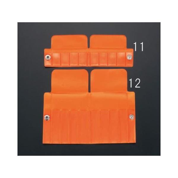 ●<商品詳細参考ページ>外部リンク：https://axel.as-1.co.jp/asone/d/78-0199-36/●材質：PVC塩化ビニール●サイズ（mm）：191×38（H）●事業者向け商品です。