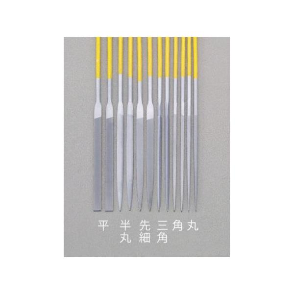 ●<商品詳細参考ページ>外部リンク：https://axel.as-1.co.jp/asone/d/78-0209-30/●全長：180mm●チタンコーティング●形状：角●粗さ：粗目●コーティング長：90mm●事業者向け商品です。