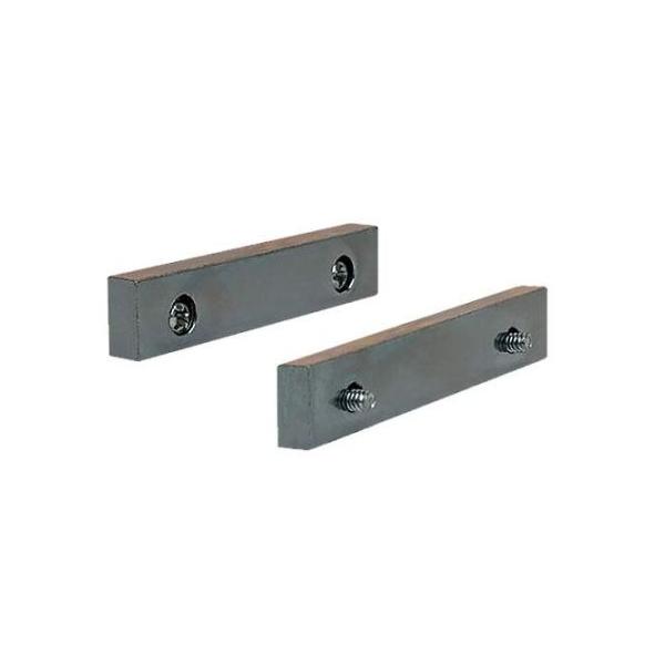 ●<商品詳細参考ページ>外部リンク：https://axel.as-1.co.jp/asone/d/78-0216-41/●EA525ｍL-3・-4、EA525ｍL・MP、EA525MM-100、-200、EA525ｍL-100...