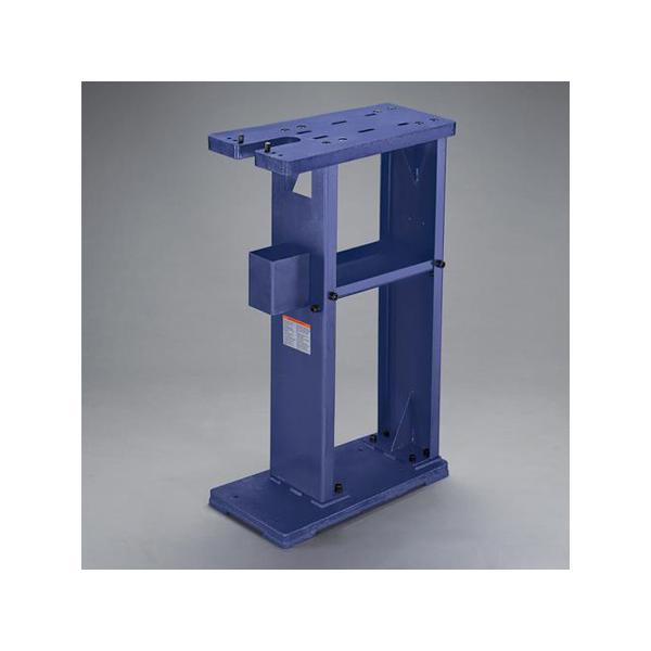 ●<商品詳細参考ページ>外部リンク：https://axel.as-1.co.jp/asone/d/78-0217-07/●トップサイズ：300×600mm●ベースサイズ：300×564mm●全高：858mm●重量：45.4kg...