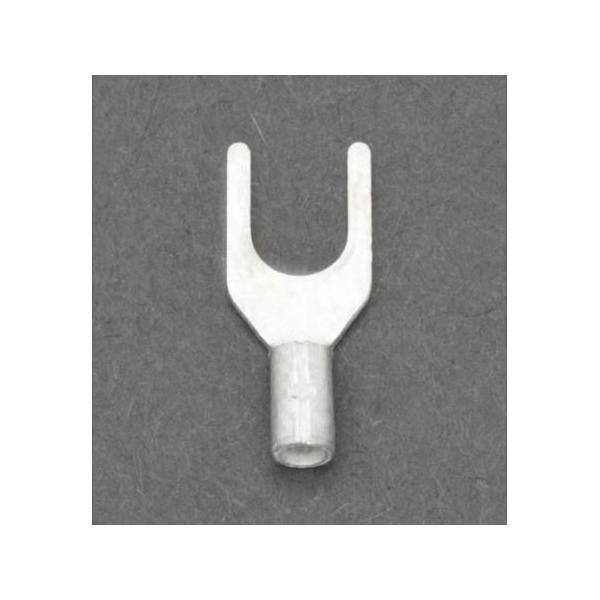 ●<商品詳細参考ページ>外部リンク：https://axel.as-1.co.jp/asone/d/78-0238-32/●型式：0.75Y-4●抱合範囲（撚線）：0.3/0.75mm2AWG22-18●無酸素銅●電気すずめっき...