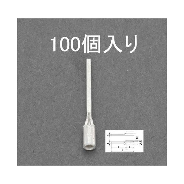 ●<商品詳細参考ページ>外部リンク：https://axel.as-1.co.jp/asone/d/78-0238-33/●型式：TC0.75-13.5K-ST●抱合範囲（撚線）：0.3/0.75mm2AWG22-18●材質：無...