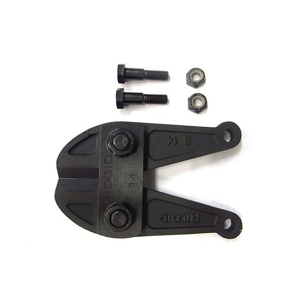 ●<商品詳細参考ページ>外部リンク：https://axel.as-1.co.jp/asone/d/78-0246-10/●コード品番：EA545BT-30用替刃●コード品番：EA545BT-30B●事業者向け商品です。