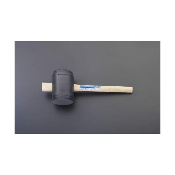 ●<商品詳細参考ページ>外部リンク：https://axel.as-1.co.jp/asone/d/78-0284-77/●材質：頭：再生ウレタン、柄：樫材●頭径：100mm●頭重量：1.05kg●全長：450mm●コード品番：...