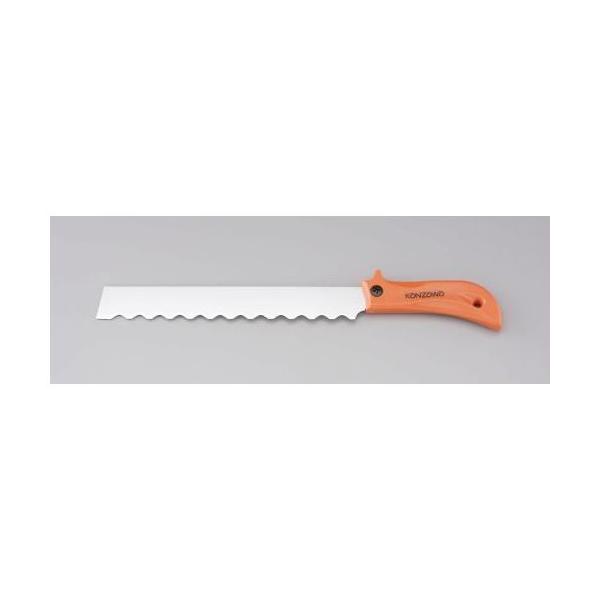 ●<商品詳細参考ページ>外部リンク：https://axel.as-1.co.jp/asone/d/78-0296-66/●全長：380mm●刃長：250mm●刃厚：0.8mm●ハードクロム仕上げ●刃材質：刃物鋼（SK-2）●重...