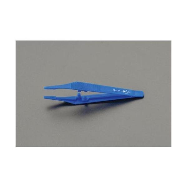 ●<商品詳細参考ページ>外部リンク：https://axel.as-1.co.jp/asone/d/78-0311-57/●メーカー：KNIPEX（クニペックス）●型番：926984●先端：直・平●全長：130mm●耐熱：130...