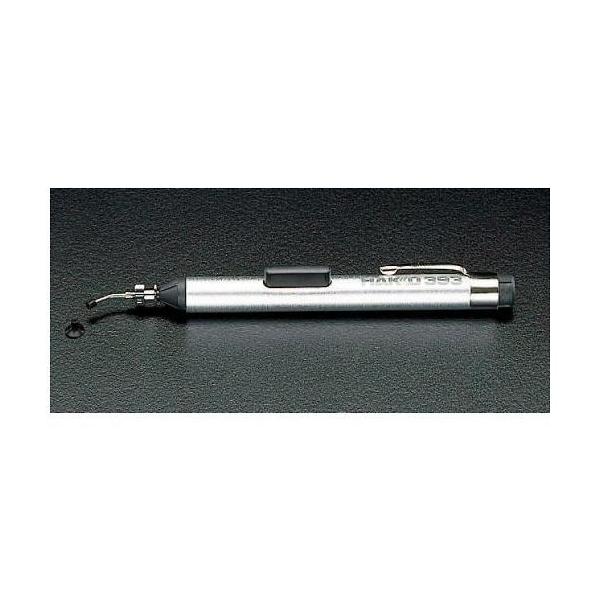 ●<商品詳細参考ページ>外部リンク：https://axel.as-1.co.jp/asone/d/78-0311-63/●ノズル径：1.1mm●パッド：直径3、直径7、直径10mm付属●全長：150mm●電池やポンプは不要●コ...