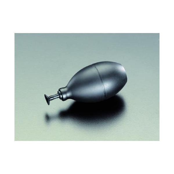 ●<商品詳細参考ページ>外部リンク：https://axel.as-1.co.jp/asone/d/78-0311-69/●ESDシリコンカップ●サイズ：φ40×89mm●カップ径：13.0mm●替シリコンカップ：・EA595E...