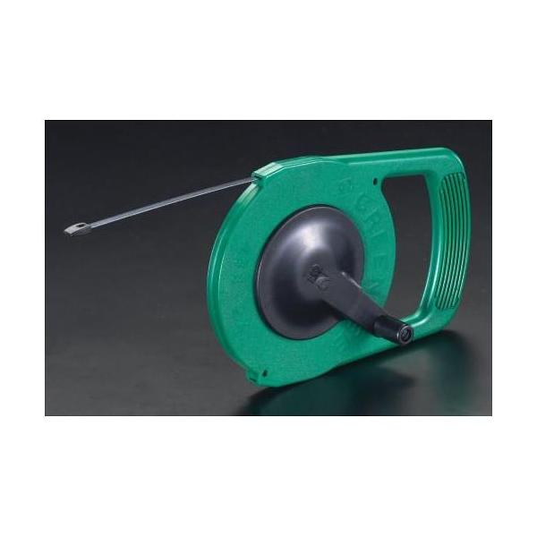 ●<商品詳細参考ページ>外部リンク：https://axel.as-1.co.jp/asone/d/78-0315-03/●本体サイズ：230×160mm●スチールテープサイズ：6(W)mm×7.5m●材質：スチール●コード品番...