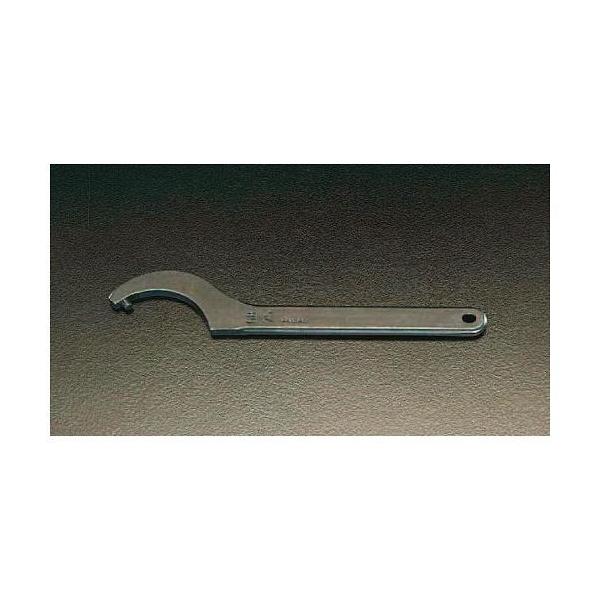 ●<商品詳細参考ページ>外部リンク：https://axel.as-1.co.jp/asone/d/78-0341-27/●材質：特殊鋼●ナット外径(mm)：16/18●ピン径(mm)：2.5●全長(mm)：110●コード品番／...