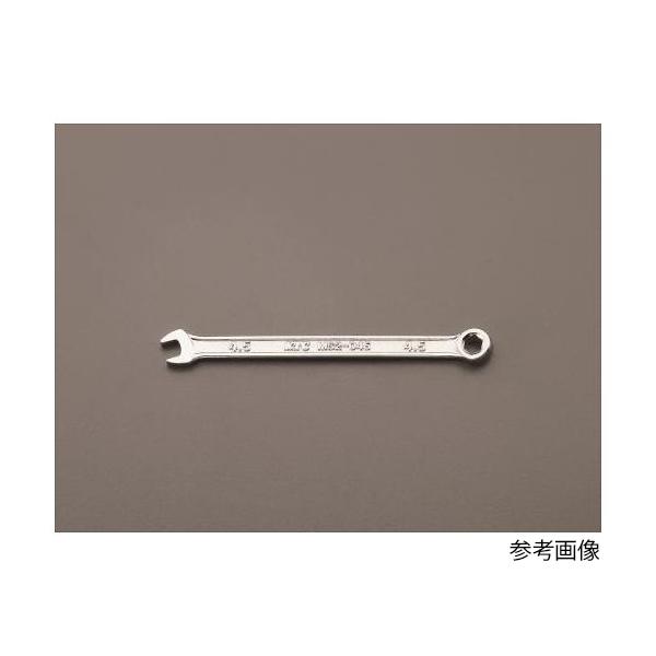 ●<商品詳細参考ページ>外部リンク：https://axel.as-1.co.jp/asone/d/78-0342-53/●サイズ：S／3.2mm、D1／8mm、D2／7.5mm、T1／3mm、T2／3mm、L／75mm●重量：...