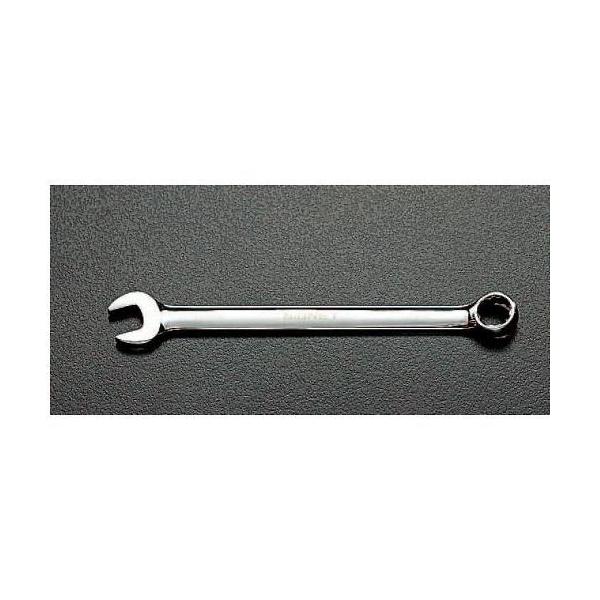 ●<商品詳細参考ページ>外部リンク：https://axel.as-1.co.jp/asone/d/78-0344-68/●サイズ：1-1/4”●全長：420mm●12ポイント●15°タイプ●材質：クロムバナジウム鋼●ミラー仕上...