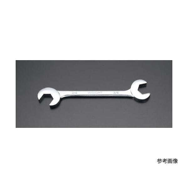 ●<商品詳細参考ページ>外部リンク：https://axel.as-1.co.jp/asone/d/78-0350-11/●材質：工具鋼●15°・60°アングル●左右のアングルが違う為、様々な用途に応じてお使い頂けます。●サイズ...