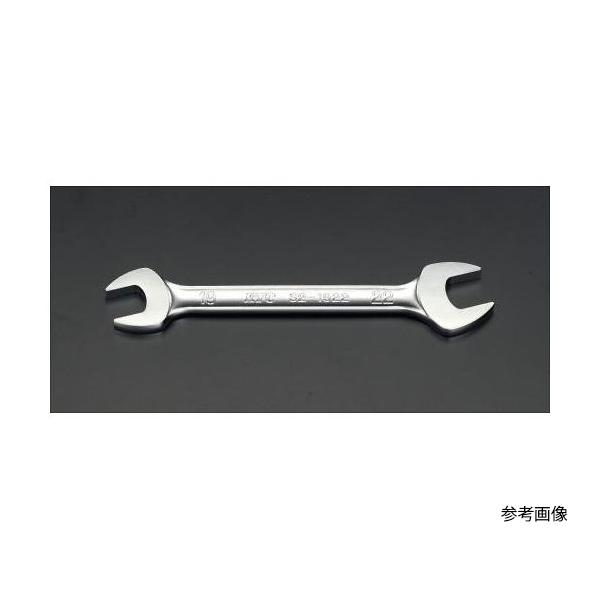●<商品詳細参考ページ>外部リンク：https://axel.as-1.co.jp/asone/d/78-0351-62/●材質：工具鋼●サイズ(mm)：27×30●全長(mm)：273●コード品番／EA615BC-43●事業者...