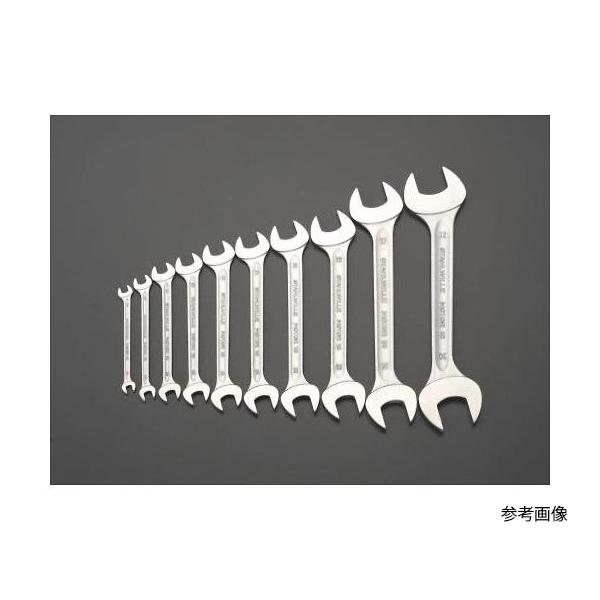 ●<商品詳細参考ページ>外部リンク：https://axel.as-1.co.jp/asone/d/78-0352-85/●セット内容：6×7、8×9、10×11、12×13、14×15、16×17、18×19、20×22、21...