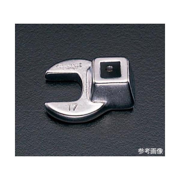 ●<商品詳細参考ページ>外部リンク：https://axel.as-1.co.jp/asone/d/78-0370-05/●差込角：3/8”●対辺：28mm●材質：クロム合金鋼●クロムメッキ●重量：78g●サイズ：・L(全長)／...