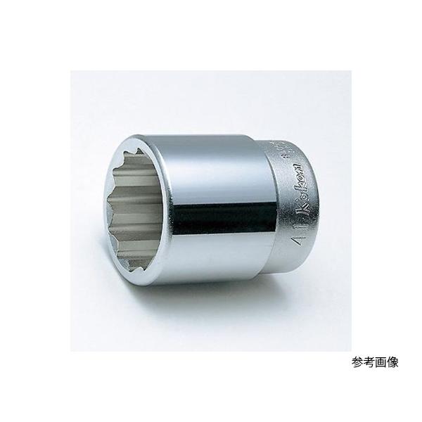 ●<商品詳細参考ページ>外部リンク：https://axel.as-1.co.jp/asone/d/78-0383-34/●差込角：1”●対辺：75mm●外径：100.5mm●全長：90mm●コード品番：EA618ED-75●事...