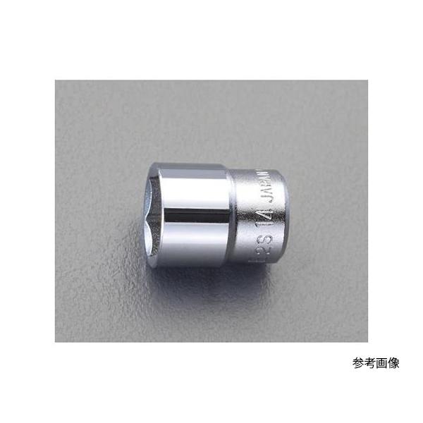 ●<商品詳細参考ページ>外部リンク：https://axel.as-1.co.jp/asone/d/78-0384-34/●差込角：1/4”●対辺：4.5mm●外径：7mm●全長：21mm●コード品番：EA618HK-4.5●事...