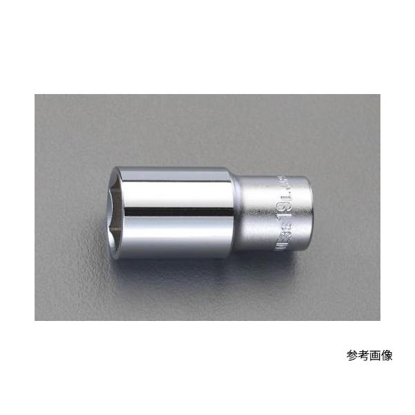 ●<商品詳細参考ページ>外部リンク：https://axel.as-1.co.jp/asone/d/78-0386-50/●差込角：3/8”●対辺：5.5mm●外径：8.8mm●全長：54mm●コード品番：EA618JL-5.5...