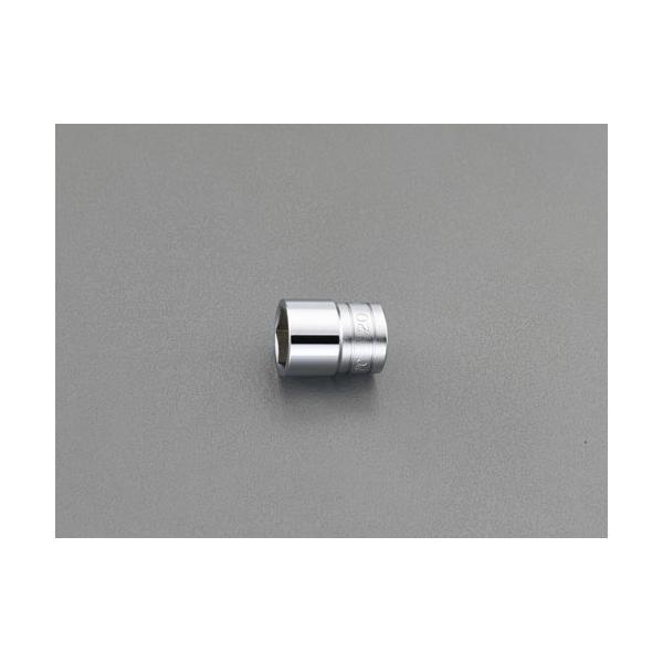 ●<商品詳細参考ページ>外部リンク：https://axel.as-1.co.jp/asone/d/78-0396-46/●差込角：1/2”●六角●サイズ：S：34mm、D1：45mm、Ｄ2：41mm、H：19mm、L：44mm...