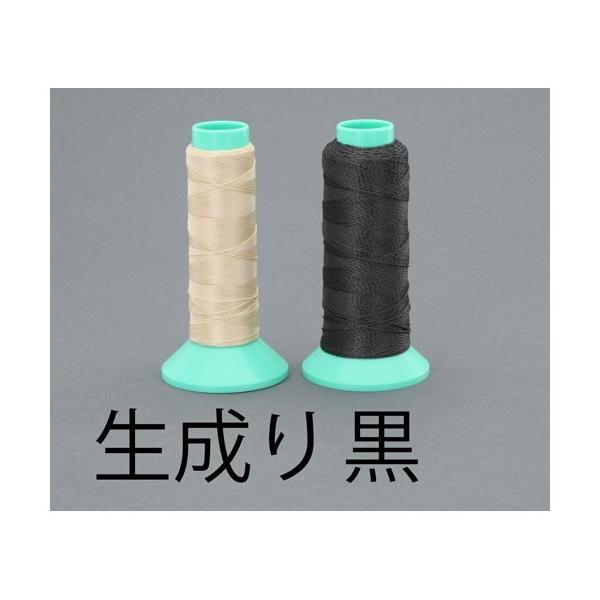 ●<商品詳細参考ページ>外部リンク：https://axel.as-1.co.jp/asone/d/78-0411-44/●全長（m）：200●番手：#20●強力：190N●径（mm）：約0.2●材質：ポリエステル●カラー：生成...