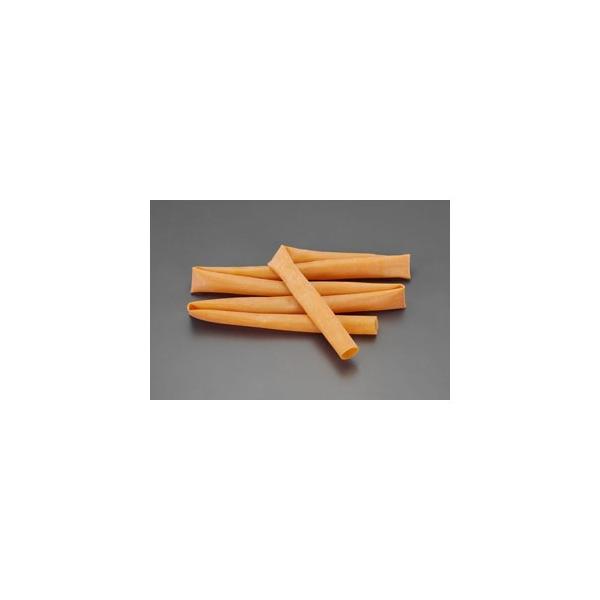 ●<商品詳細参考ページ>外部リンク：https://axel.as-1.co.jp/asone/d/78-0420-32/●規格：＃10●内径：22.2mm●厚み：1.1mm●全長：2m●材質：天然ゴム●トレーニングやリハビリテ...