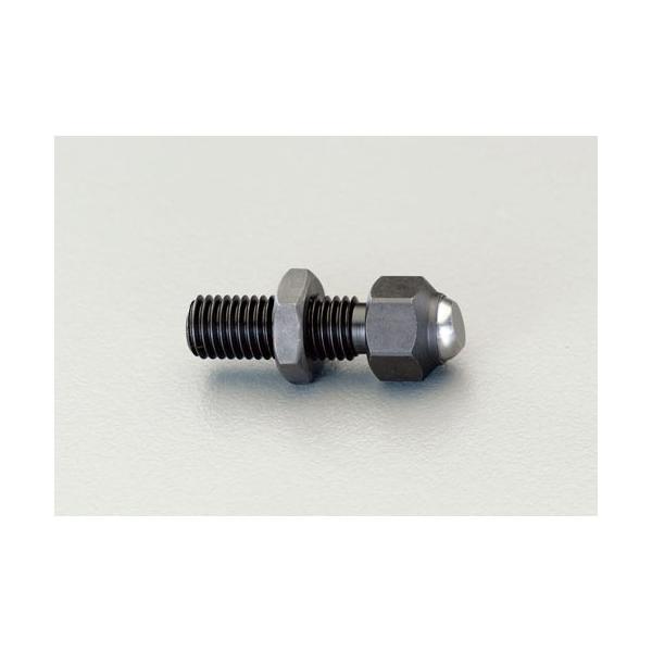 ●<商品詳細参考ページ>外部リンク：https://axel.as-1.co.jp/asone/d/78-0425-63/●材質：焼入鋼●Lサイズ：35mm●Hサイズ：15.7mm●Kサイズ：φ8.6mm●SW1サイズ：17mm...