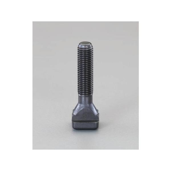 ●<商品詳細参考ページ>外部リンク：https://axel.as-1.co.jp/asone/d/78-0426-35/●材質：焼入鋼●適合T溝：12●適合ねじ：M12●Aサイズ：80mm●Bサイズ：55mm●Cサイズ：18m...
