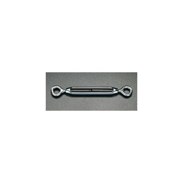 ●<商品詳細参考ページ>外部リンク：https://axel.as-1.co.jp/asone/d/78-0432-01/●材質：SUS304●ねじ径：W1/4"●最小値：150mm●使用荷重：200kg●事業者向け商品です。