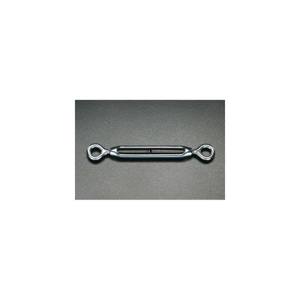 ●<商品詳細参考ページ>外部リンク：https://axel.as-1.co.jp/asone/d/78-0432-03/●材質：SUS304●ねじ径：W3/8"●最小値：245mm●使用荷重：450kg●事業者向け商品です。