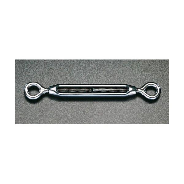 ●<商品詳細参考ページ>外部リンク：https://axel.as-1.co.jp/asone/d/78-0432-04/●材質：SUS304●ねじ径：W1/2"●最小値：320mm●使用荷重：700kg●事業者向け商品です。