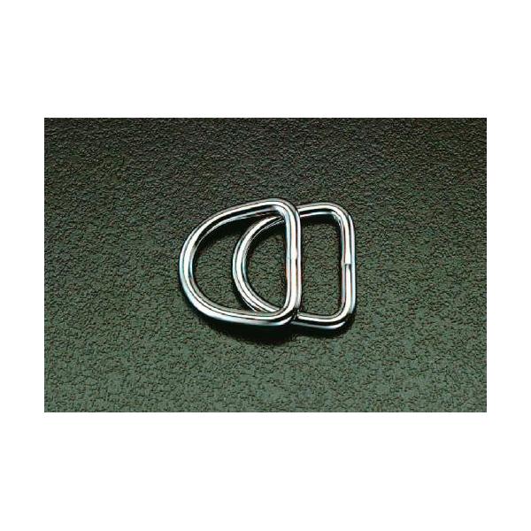 ●<商品詳細参考ページ>外部リンク：https://axel.as-1.co.jp/asone/d/78-0440-45/●材質：SUS304●仕上げ：鏡面研磨仕上●サイズD：3mm●サイズA：15mm●サイズB：12mm●使用...