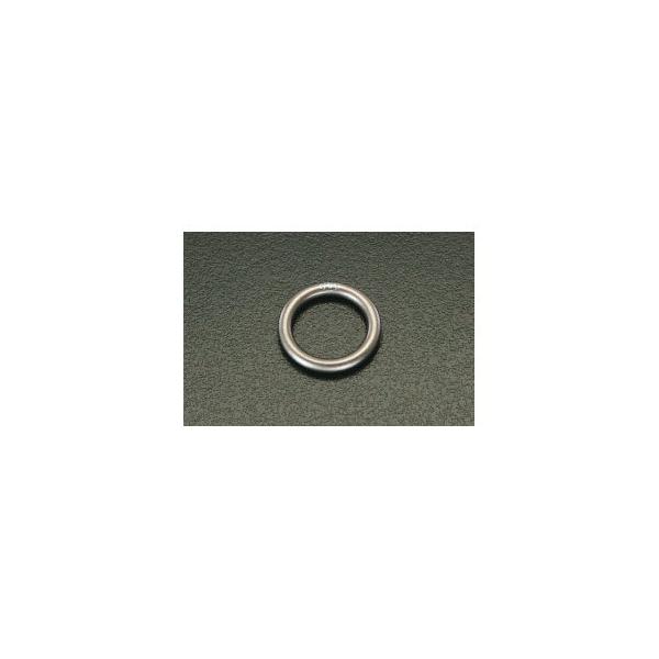 ●<商品詳細参考ページ>外部リンク：https://axel.as-1.co.jp/asone/d/78-0442-61/●材質：チタン合金●仕上：研磨●使用荷重：20kg●線径：3mm●内径：25mm●コード品番：EA638K...
