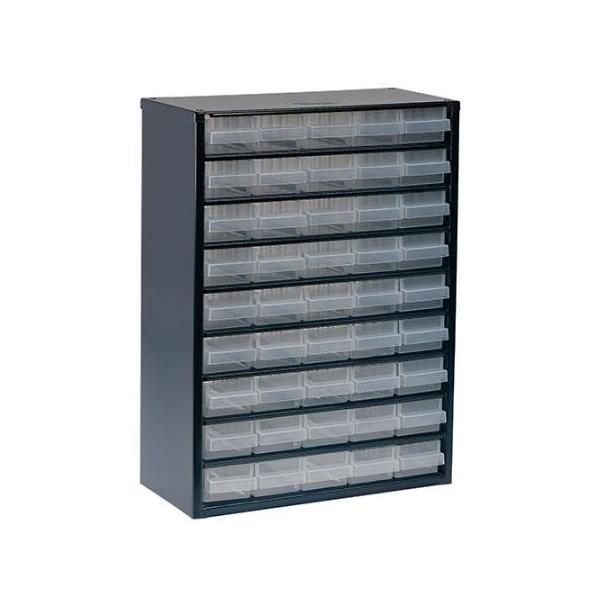 ●<商品詳細参考ページ>外部リンク：https://axel.as-1.co.jp/asone/d/78-0465-49/●サイズ：307×150×420（H）mm●引き出し：55×153×41（H）mm●重量：3.9kg●材質...