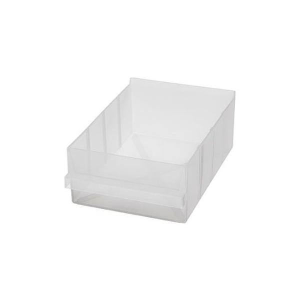 ●<商品詳細参考ページ>外部リンク：https://axel.as-1.co.jp/asone/d/78-0465-62/●適合キャビネット：EA661BD-2●外寸（W×D×H）：159×239×92mm●内寸（W×D×H）：...