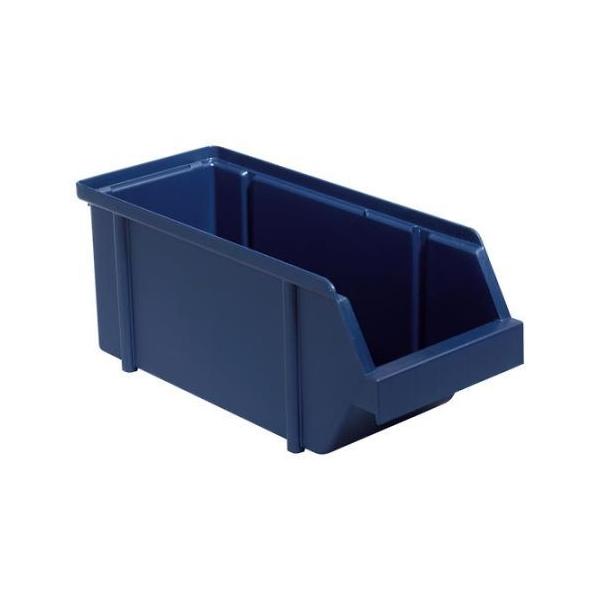 ●<商品詳細参考ページ>外部リンク：https://axel.as-1.co.jp/asone/d/78-0465-76/●材質：ポリプロピレン●EA661CB-1（ウォールパネル）、CB-100（トレーラック）に取付可能●外寸...