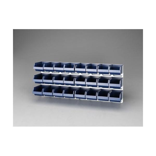 ●<商品詳細参考ページ>外部リンク：https://axel.as-1.co.jp/asone/d/78-0465-80/●サイズ：1040（W）×239（D）×440（H）mm●重量：7.6kg（トレーセット全体）　155g（...