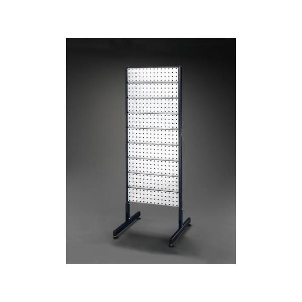 ●<商品詳細参考ページ>外部リンク：https://axel.as-1.co.jp/asone/d/78-0465-87/●※注意※：【お客様組立品】●サイズ：571（W）×570（D）×1600（H）mm●重量：22kg●材質...