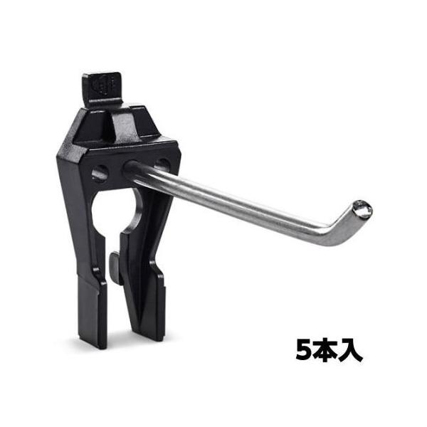●<商品詳細参考ページ>外部リンク：https://axel.as-1.co.jp/asone/d/78-0465-91/●EA661CD-52〜-52C、-100用（クリップボード）●フック長さ：90mm●材質：フック：スチー...