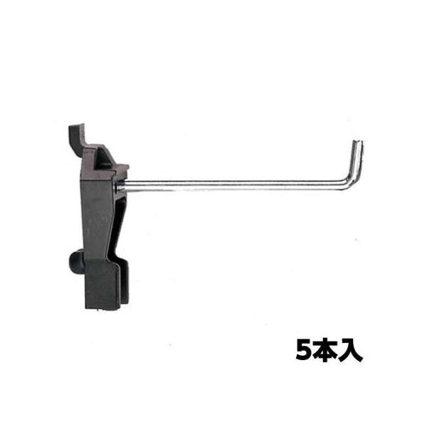●<商品詳細参考ページ>外部リンク：https://axel.as-1.co.jp/asone/d/78-0465-94/●EA661CD-52〜-52C、-100用（クリップボード）●フック長さ：75mm●材質：フック：スチー...