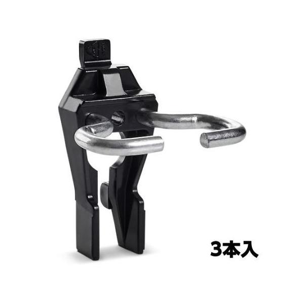 ●<商品詳細参考ページ>外部リンク：https://axel.as-1.co.jp/asone/d/78-0465-97/●EA661CD-52〜-52C、-100用（クリップボード）●フック内寸：35×17mm●材質：フック：...