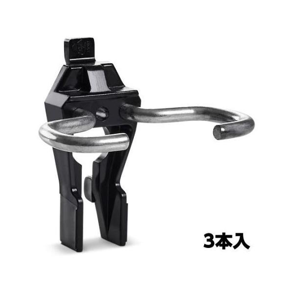 ●<商品詳細参考ページ>外部リンク：https://axel.as-1.co.jp/asone/d/78-0465-98/●EA661CD-52〜-52C、-100用（クリップボード）●フック内寸：55×20mm●材質：フック：...