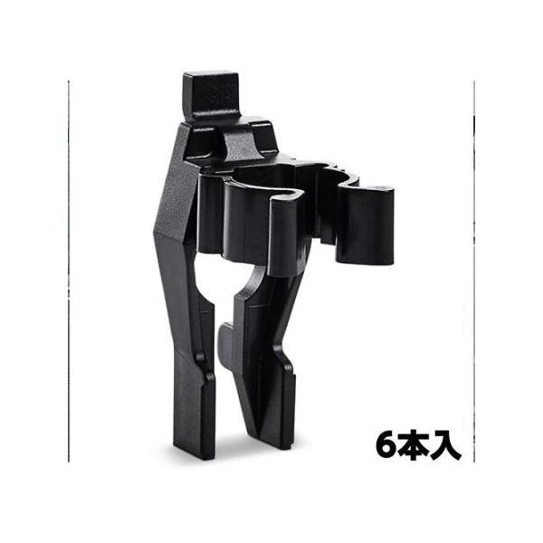 ●<商品詳細参考ページ>外部リンク：https://axel.as-1.co.jp/asone/d/78-0466-03/●EA661CD-52〜-52C、-100用（クリップボード）●フック長さ：50mm●クリップ直径：18m...